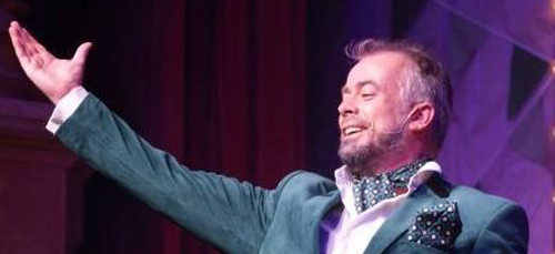 Restaurants in welling the Avenida Restaurant South East Kent with live ...