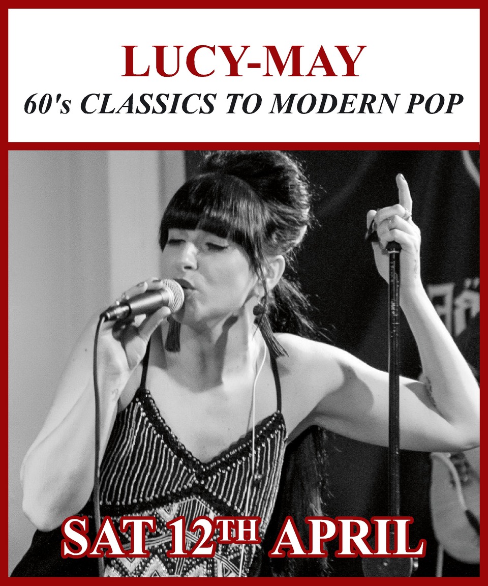 Restaurants in welling kent the Avenida Restaurant South East Kent with ...