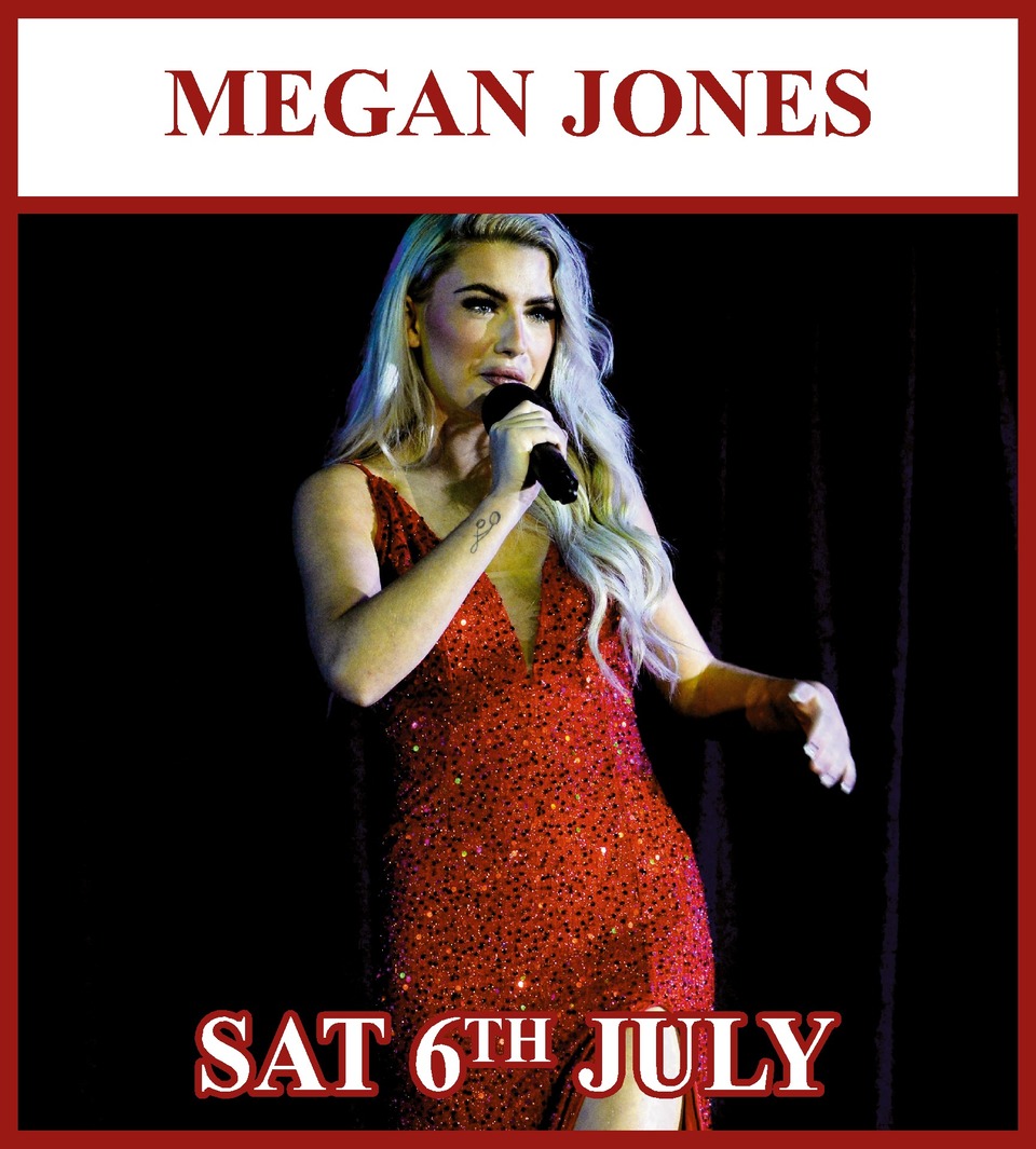 Restaurants in welling kent the Avenida Restaurant South East Kent with ...