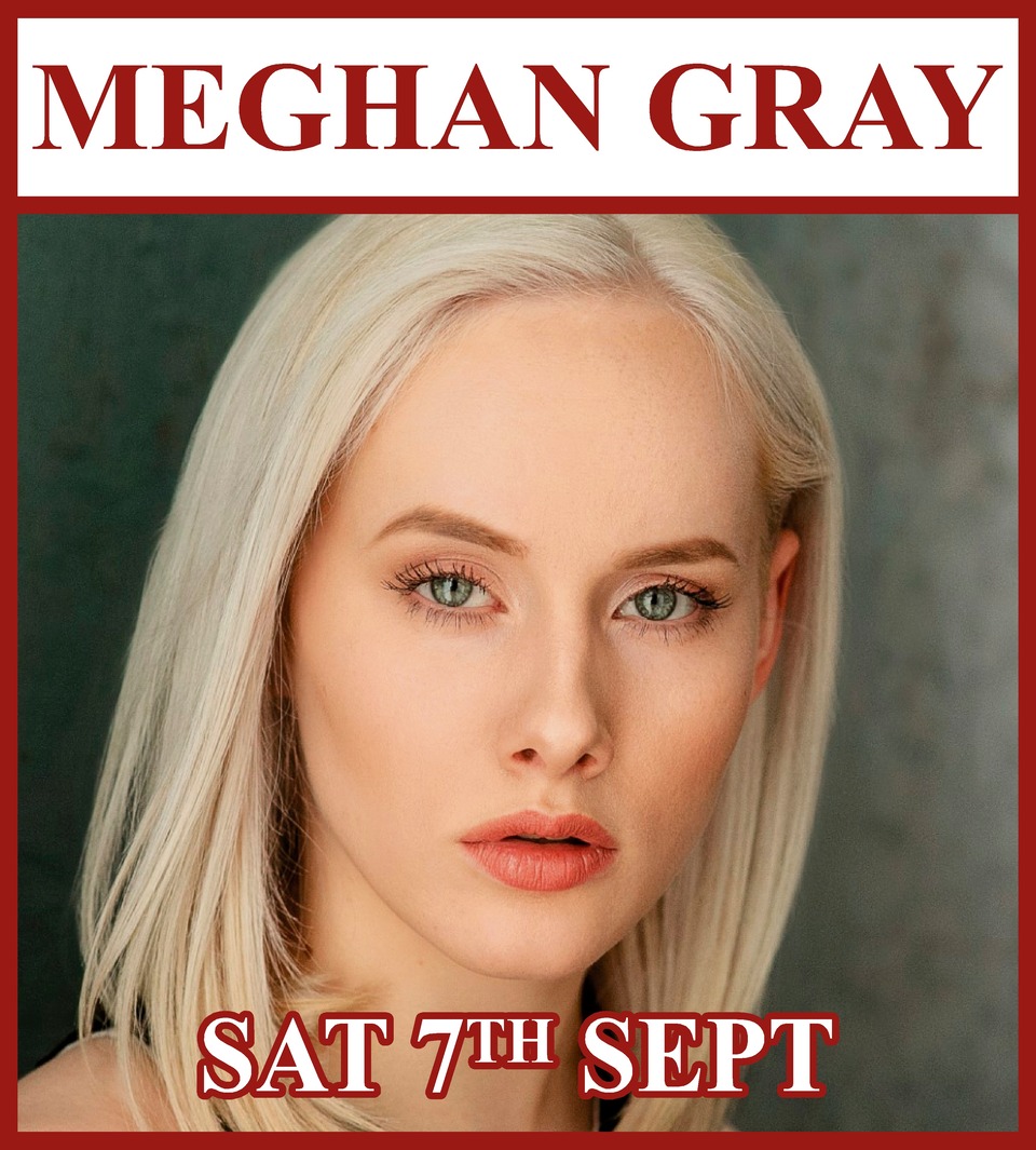 Restaurants in welling kent the Avenida Restaurant South East Kent with ...