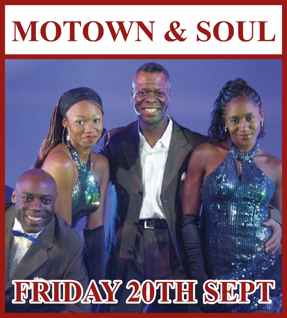 Restaurants in welling kent the Avenida Restaurant South East Kent with ...